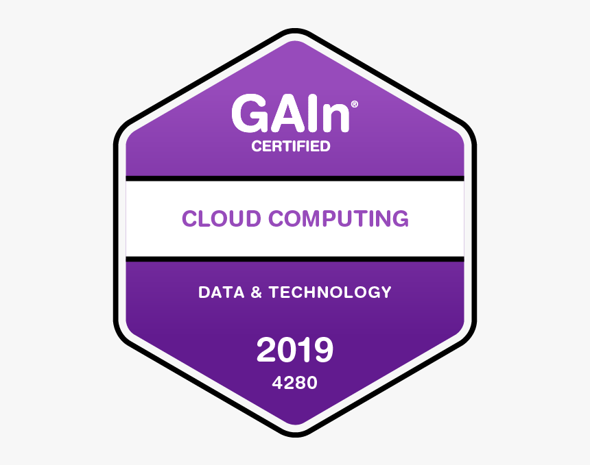 4280 - Cloud Computing, HD Png Download , Transparent Png Image - PNGitem