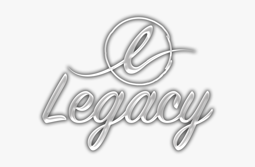 Legacy Oc, HD Png Download , Transparent Png Image - PNGitem