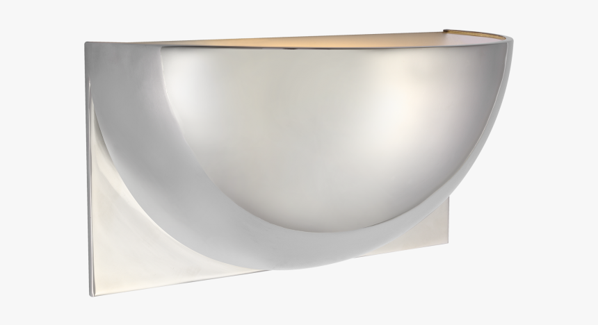 Ceiling, HD Png Download , Transparent Png Image - PNGitem