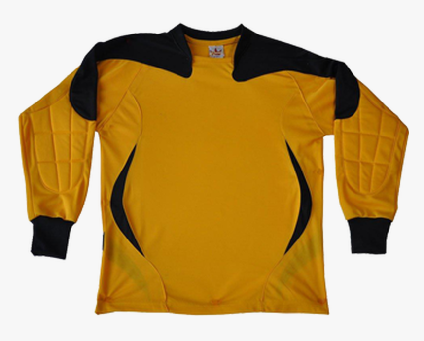 Goalkeeper Png, Transparent Png , Transparent Png Image - PNGitem