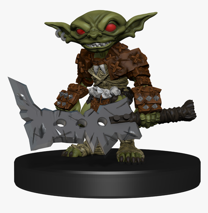 Pathfinder Battles Legendary Adventures Preview Pack, HD Png Download ...