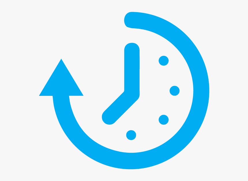 Fast Repairs, HD Png Download , Transparent Png Image - PNGitem