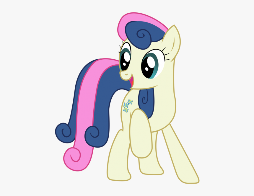 My Little Pony Sweetie Drops Png, Transparent Png , Transparent Png ...