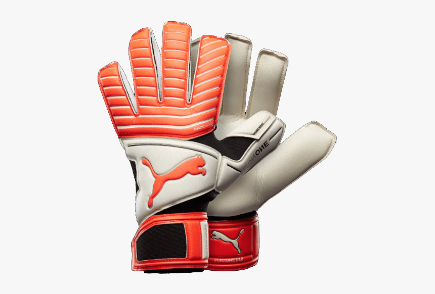 Puma One Grip, HD Png Download , Transparent Png Image - PNGitem