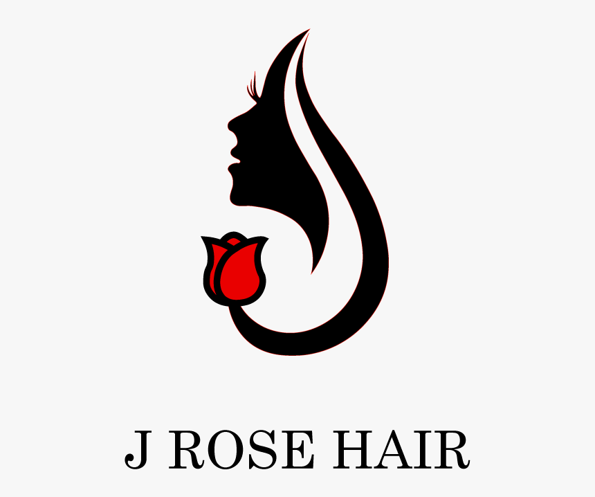 Rose Rock Group, HD Png Download , Transparent Png Image - PNGitem