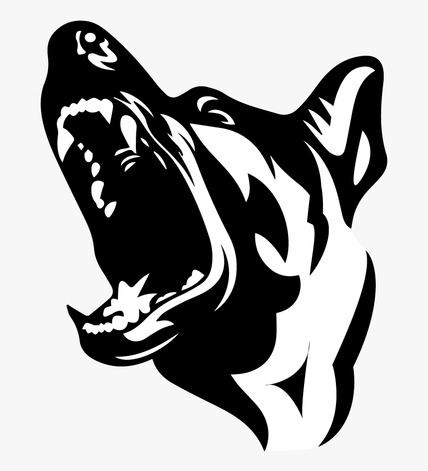 Transparent K9 Clipart, HD Png Download , Transparent Png Image - PNGitem