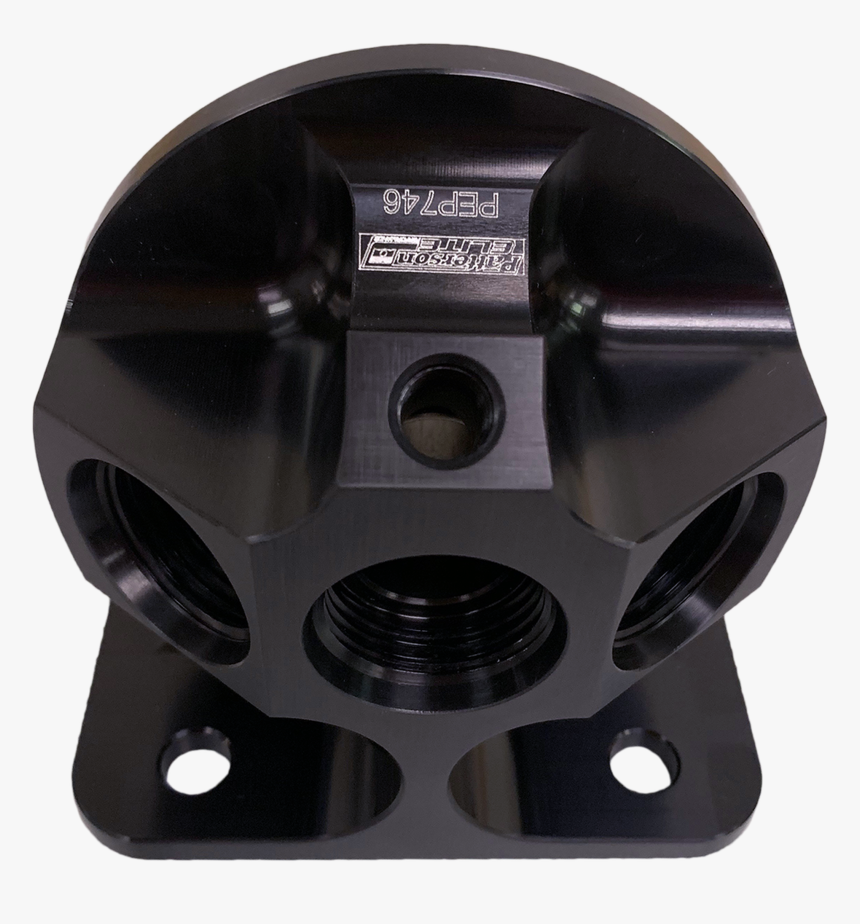 Oil Filter Png, Transparent Png , Transparent Png Image - PNGitem