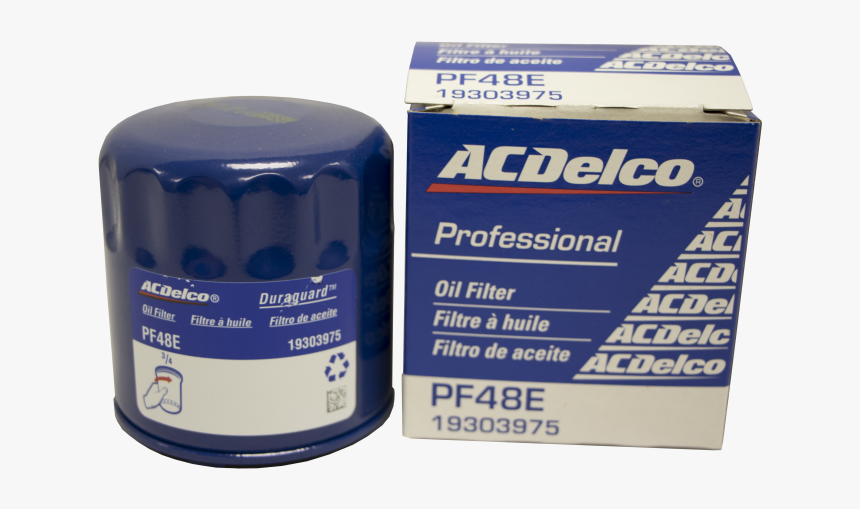 Acdelco, HD Png Download , Transparent Png Image - PNGitem