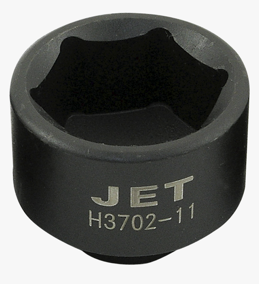 Plastic, HD Png Download , Transparent Png Image - PNGitem