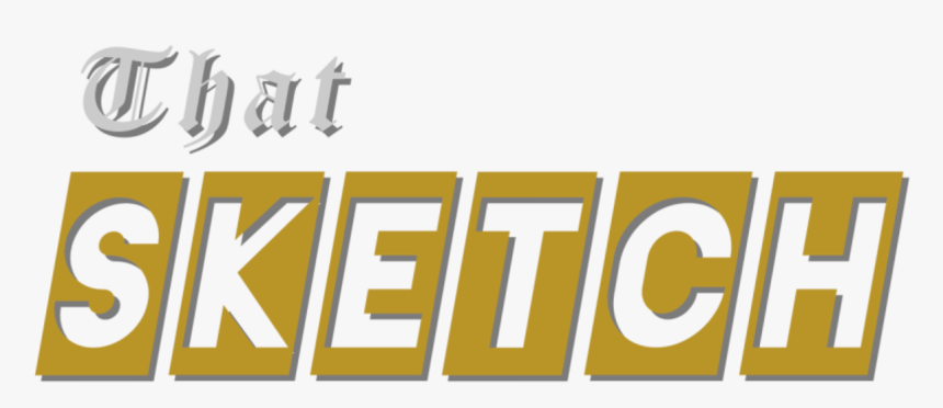 Calligraphy, HD Png Download , Transparent Png Image - PNGitem