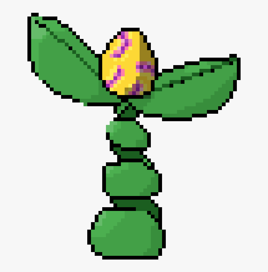 Cartoon , Png Download - Pixel Art, Transparent Png , Transparent Png ...