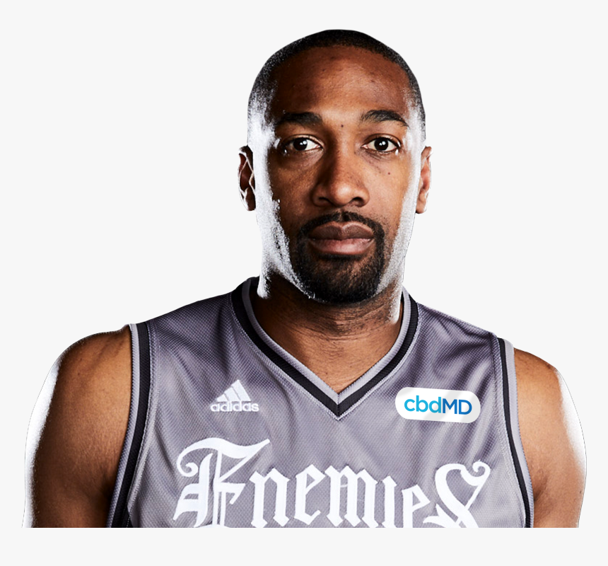 Nate Robinson Hintergrundbild Hd