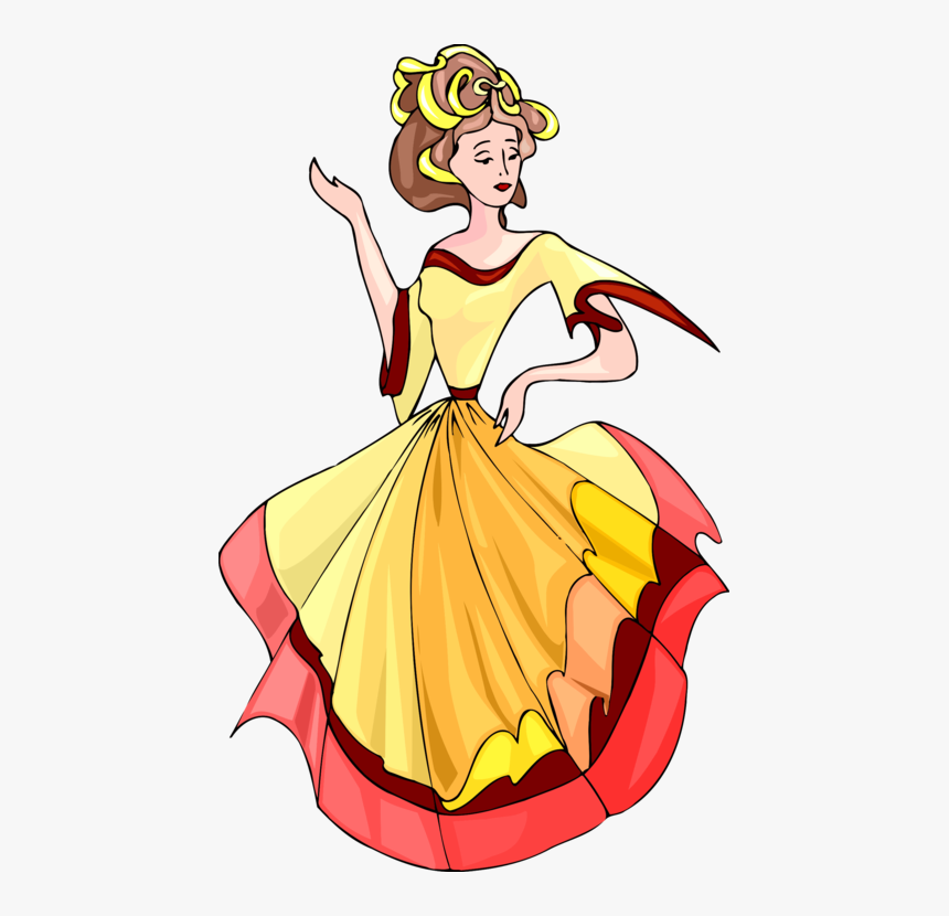 All Photo Png Clipart - Acting Cartoon Png, Transparent Png ...