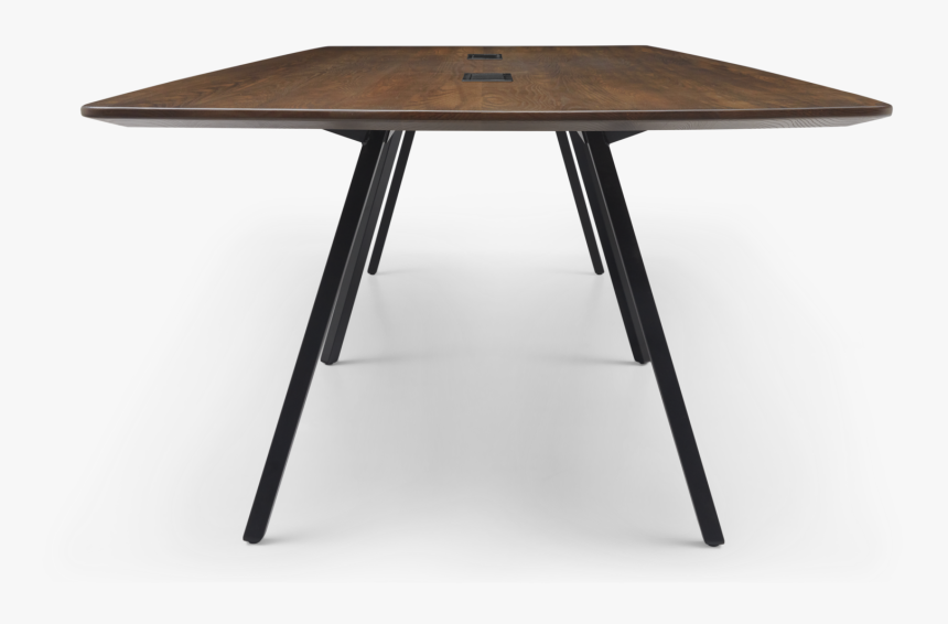 Harrows - End Table, HD Png Download , Transparent Png Image - PNGitem