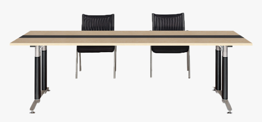 Transparent Meeting Table Png, Png Download , Transparent Png Image ...