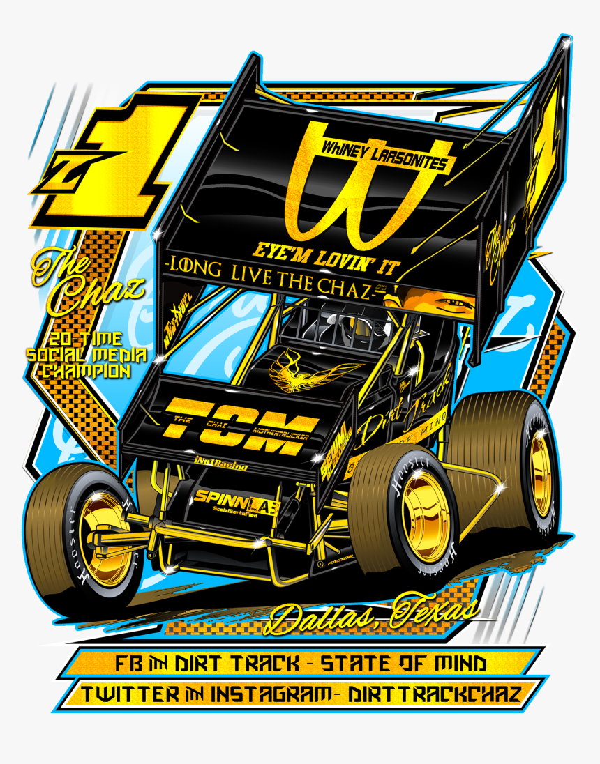 Custom Car, HD Png Download , Transparent Png Image - PNGitem