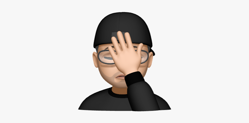 Luke Lockyer, HD Png Download , Transparent Png Image - PNGitem