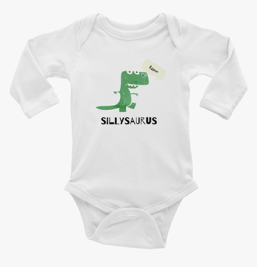 Say Mashallah, HD Png Download , Transparent Png Image - PNGitem