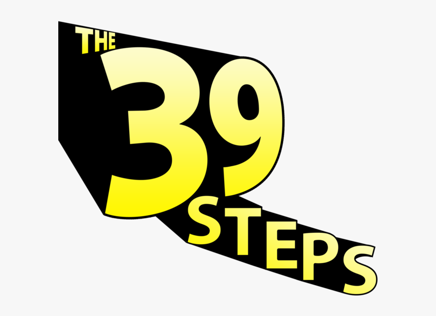 Blt Production Logo Class Img Responsive True Size, HD Png Download ...