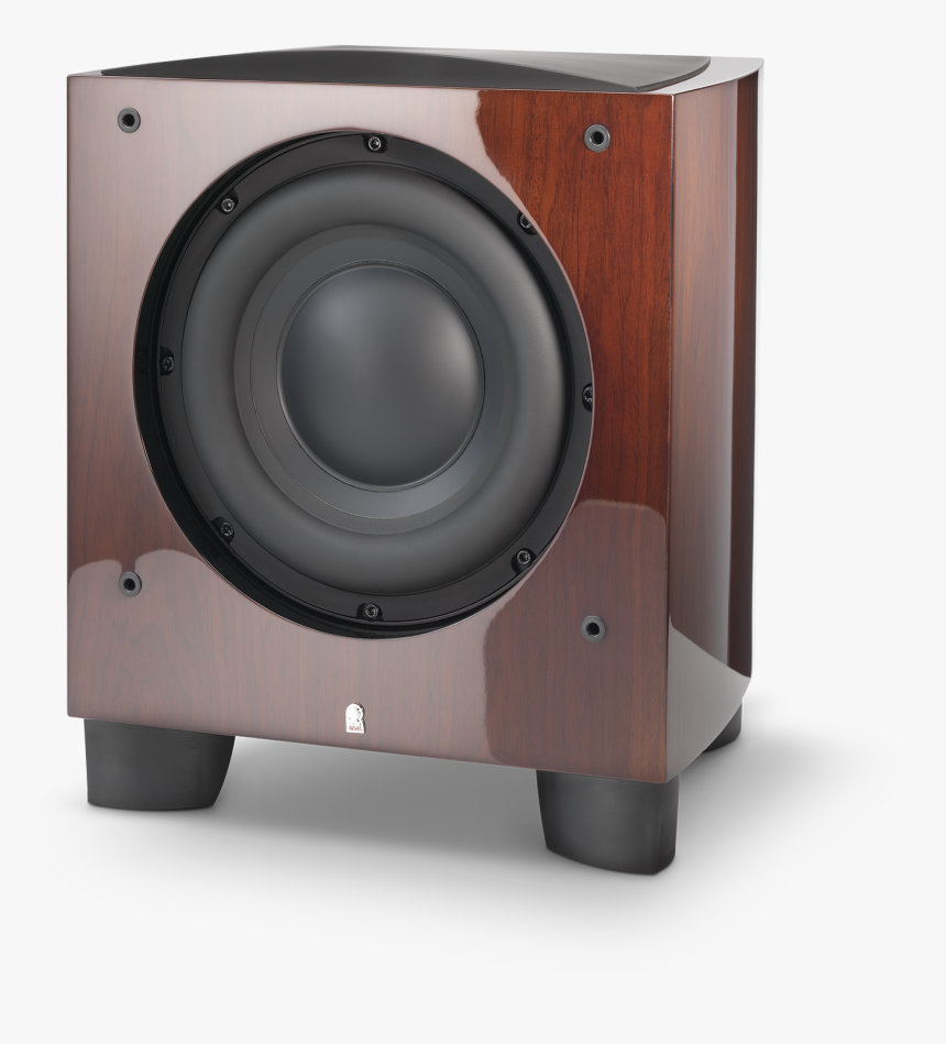 Subwoofer, HD Png Download , Transparent Png Image - PNGitem