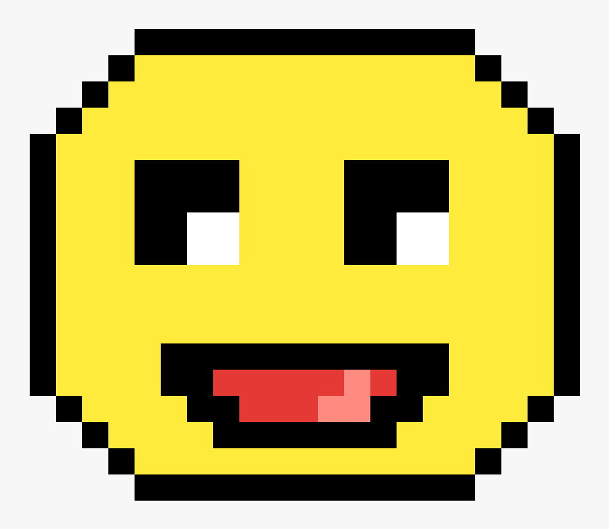 Pixel Art Puppet, HD Png Download , Transparent Png Image - PNGitem
