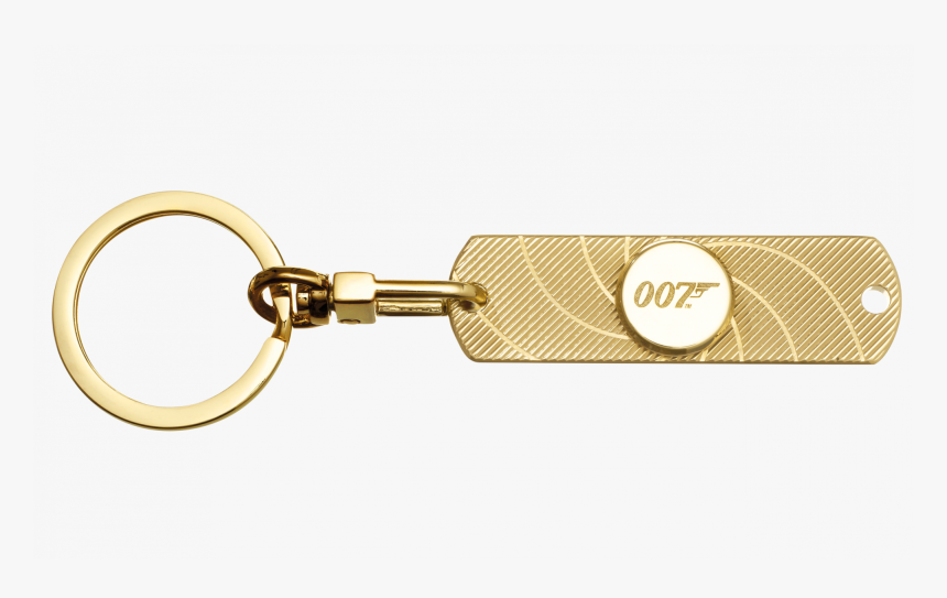 Keychain, HD Png Download , Transparent Png Image - PNGitem