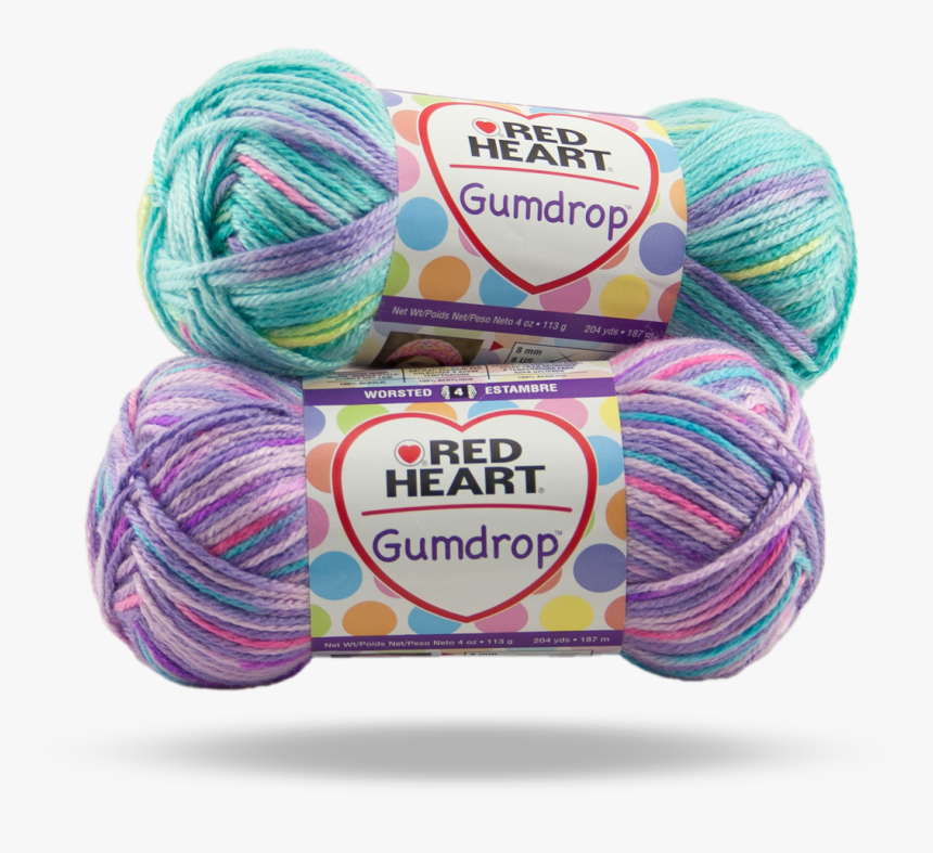 Wool, HD Png Download , Transparent Png Image - PNGitem