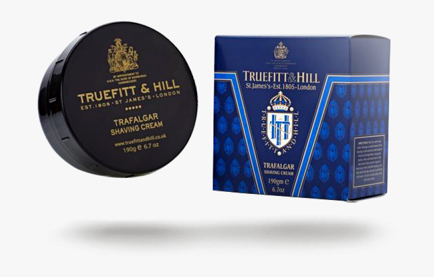 Transparent Shaving Cream Png, Png Download , Transparent Png Image ...