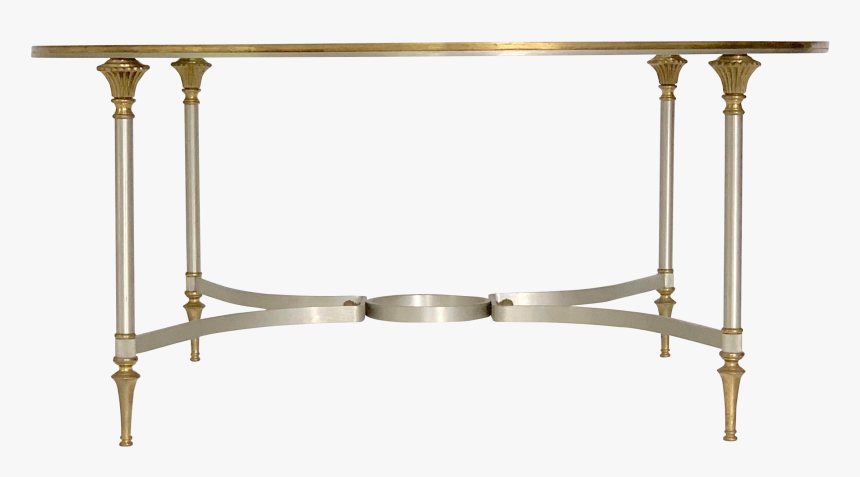 Sofa Tables, HD Png Download , Transparent Png Image - PNGitem