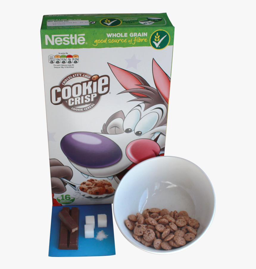 Breakfast Cereal, HD Png Download , Transparent Png Image - PNGitem