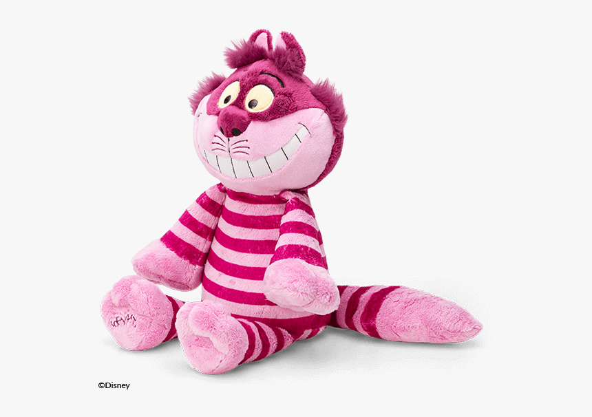 Cheshire Cat, HD Png Download , Transparent Png Image - PNGitem