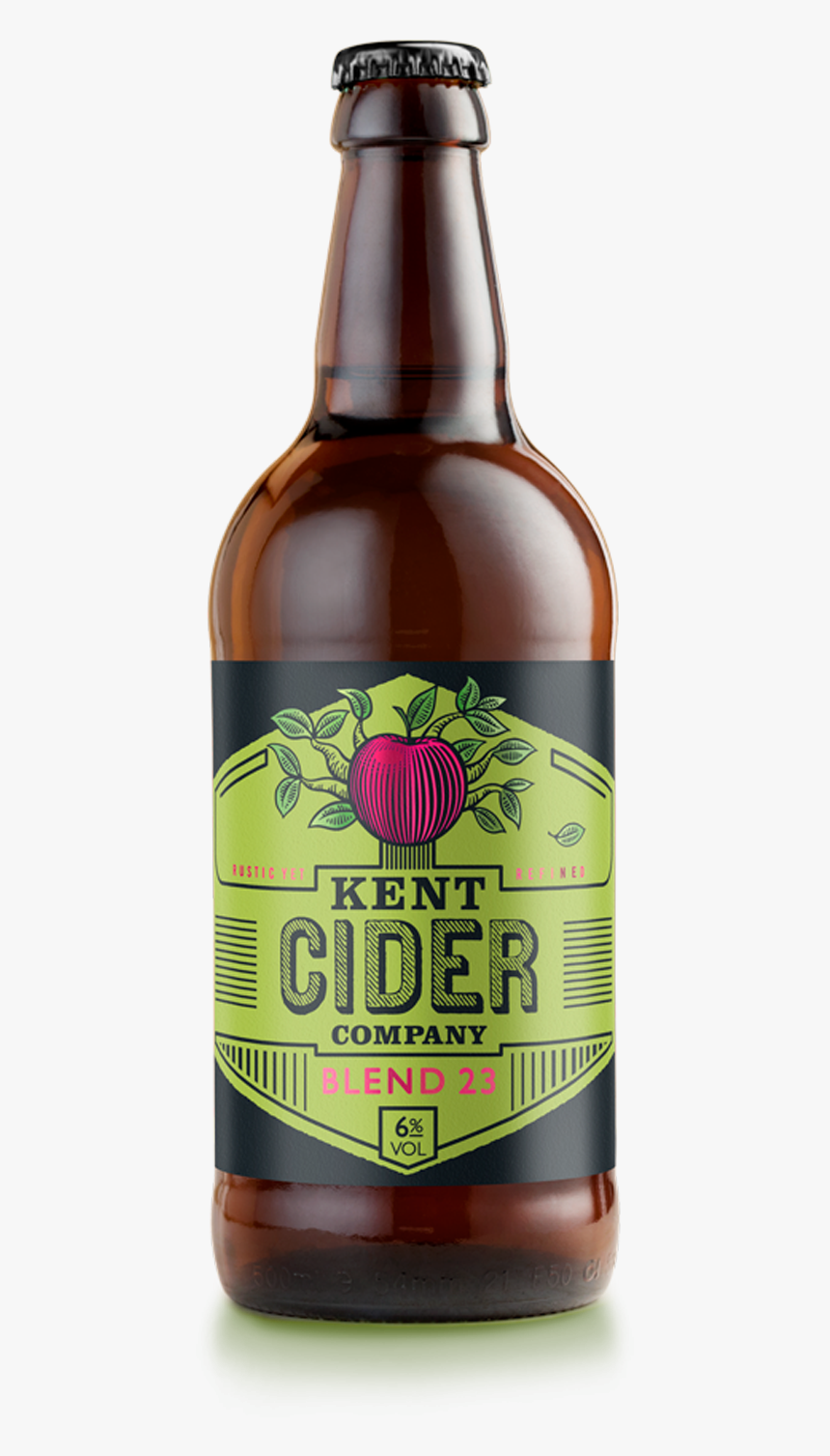 British Cider, HD Png Download , Transparent Png Image - PNGitem