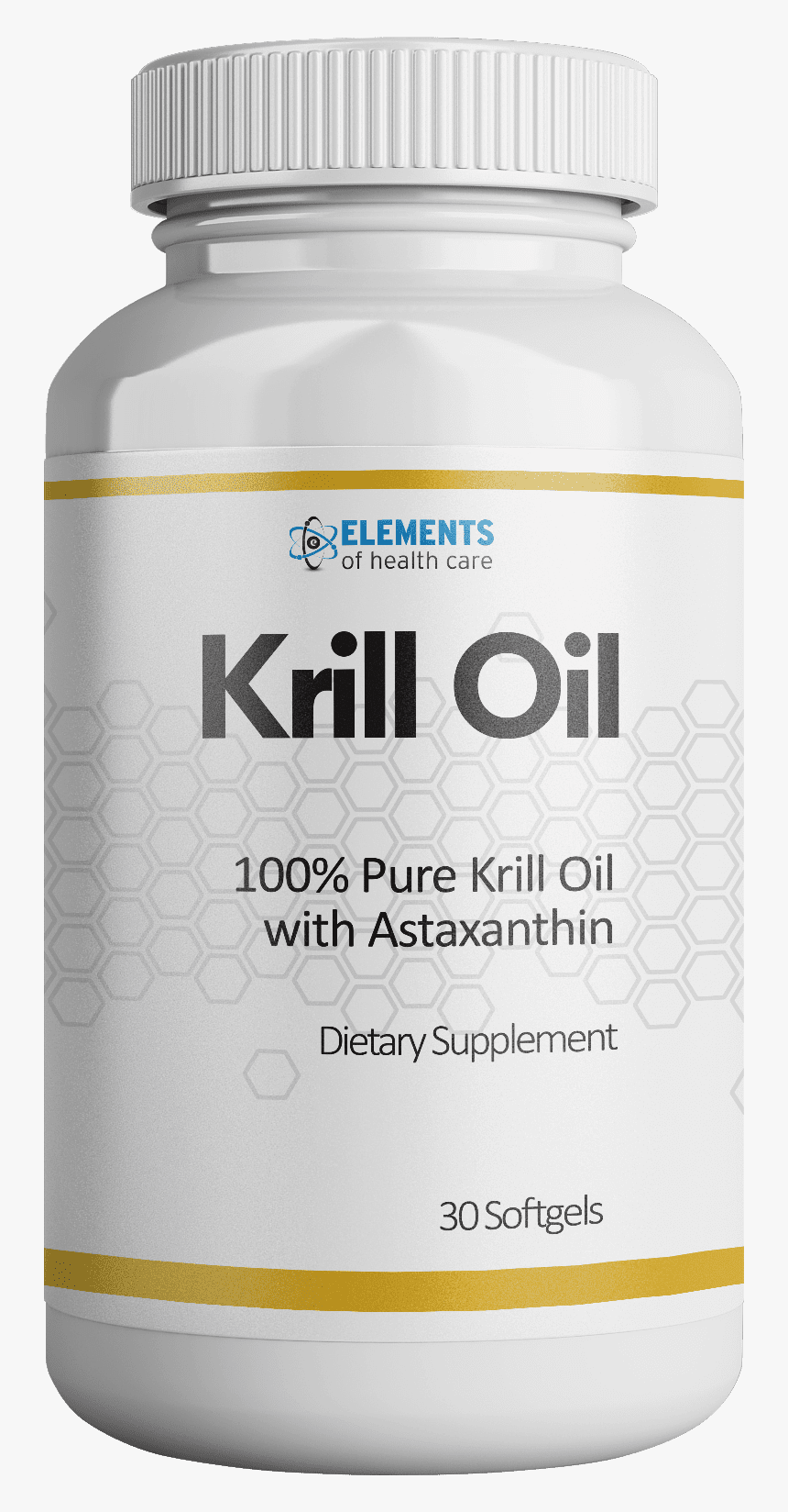 Caffeine, HD Png Download , Transparent Png Image - PNGitem