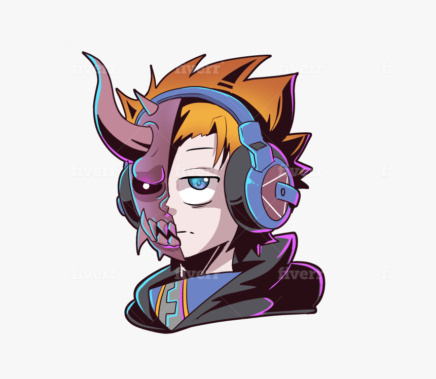 Cartoon, HD Png Download , Transparent Png Image - PNGitem