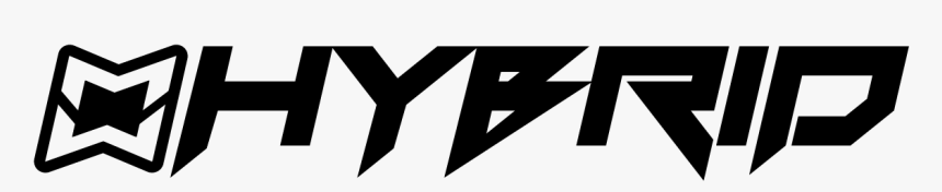 Sign, HD Png Download , Transparent Png Image - PNGitem