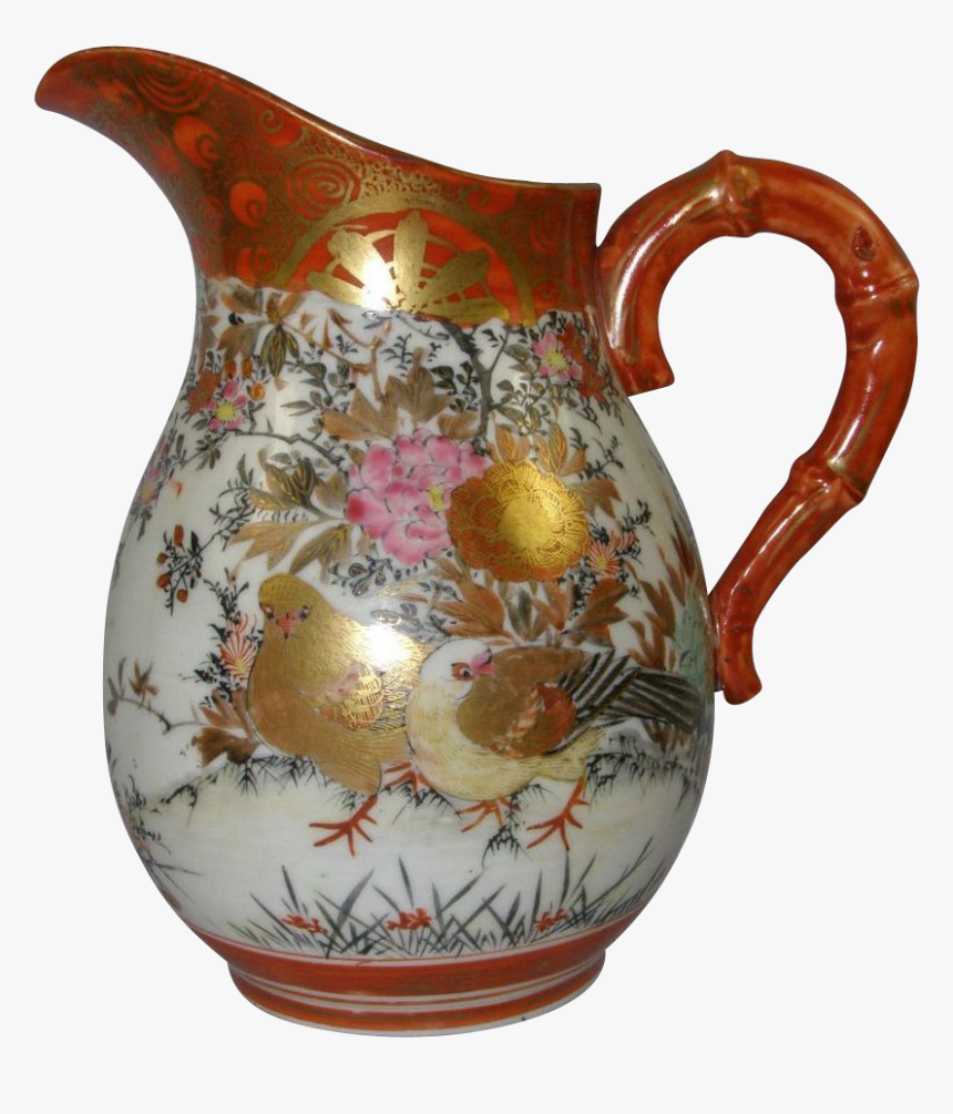 Pitcher, HD Png Download , Transparent Png Image - PNGitem