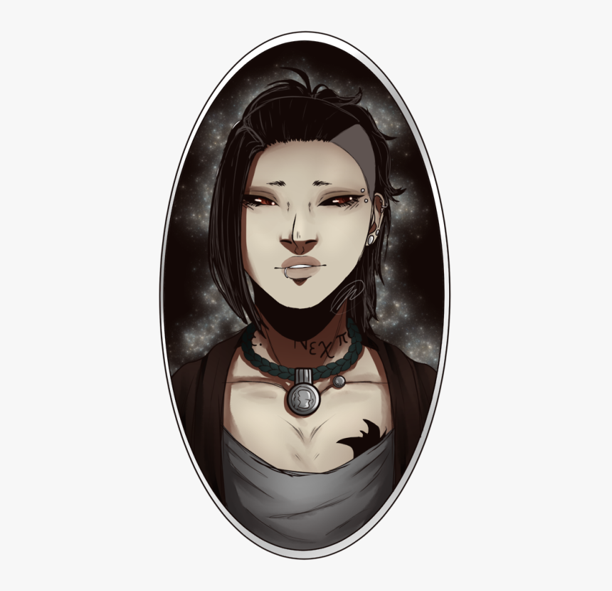 Pattanko - Cartoon, HD Png Download , Transparent Png Image - PNGitem