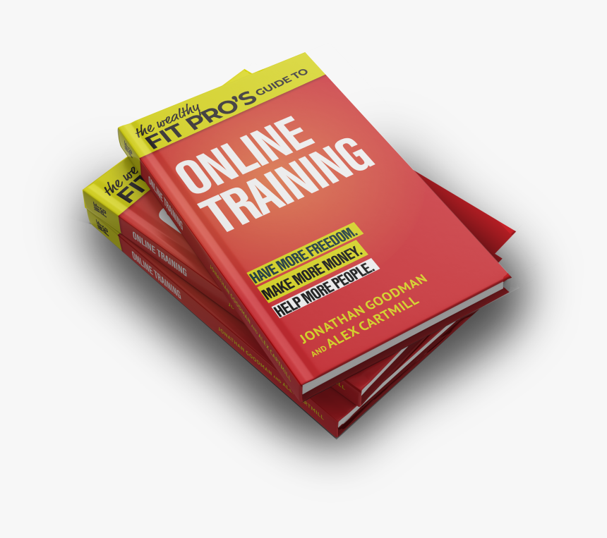 Book Cover, HD Png Download , Transparent Png Image - PNGitem