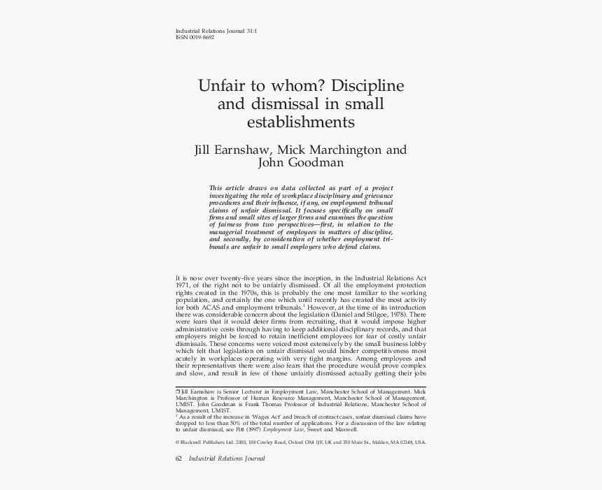 Case Studies Of Children With Disabilities, HD Png Download ...