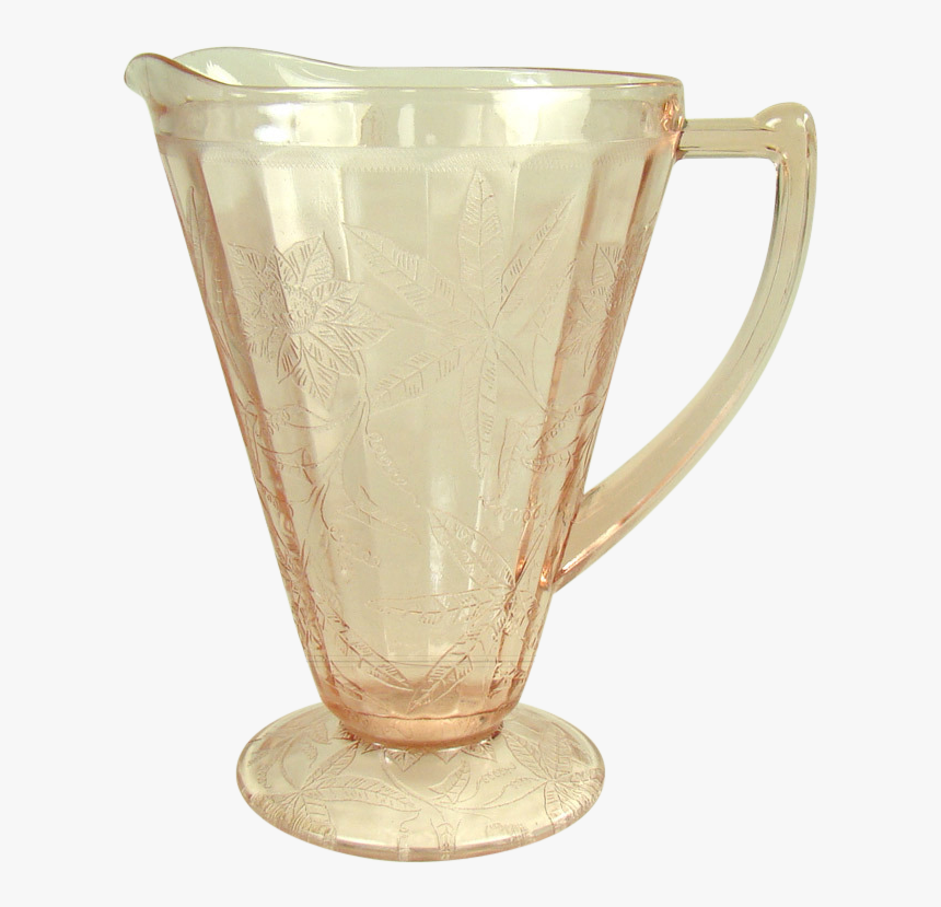 Ceramic, HD Png Download , Transparent Png Image - PNGitem