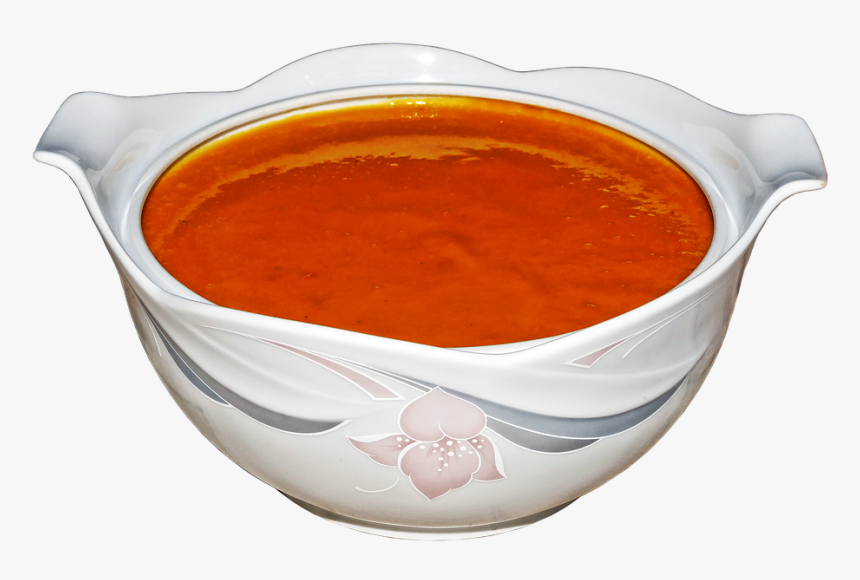 Gravy, HD Png Download , Transparent Png Image - PNGitem