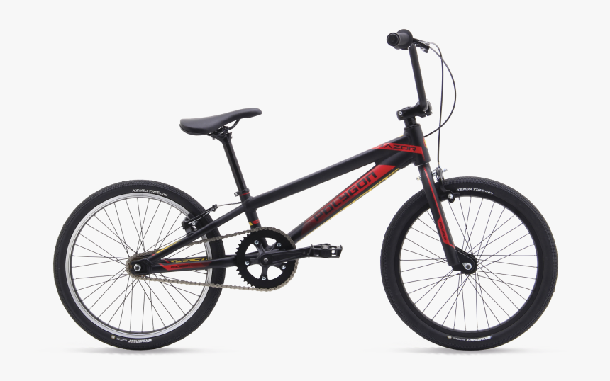 Bmx Bikes, HD Png Download , Transparent Png Image - PNGitem