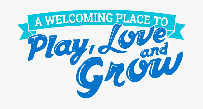 Tagline For Preschool, HD Png Download , Transparent Png Image - PNGitem