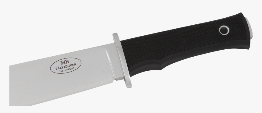 Hunting Knife, HD Png Download , Transparent Png Image - PNGitem