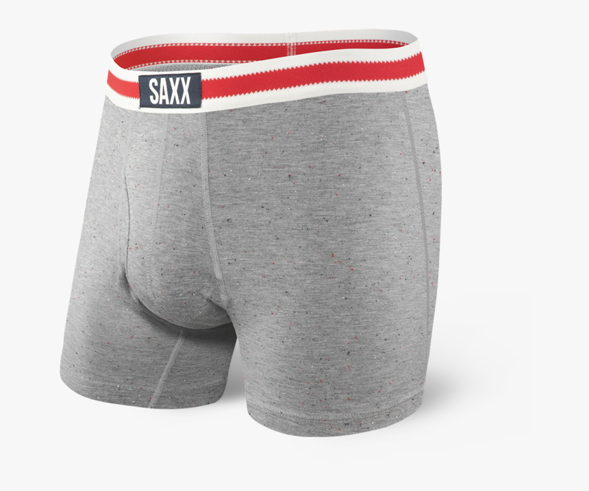 Saxx, HD Png Download , Transparent Png Image - PNGitem