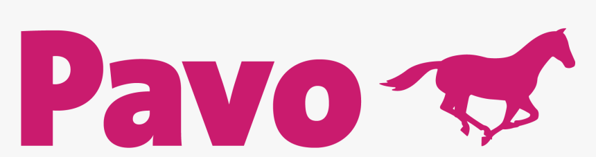 Logo Pavo - Pavo Feed Logo Png, Transparent Png , Transparent Png Image ...
