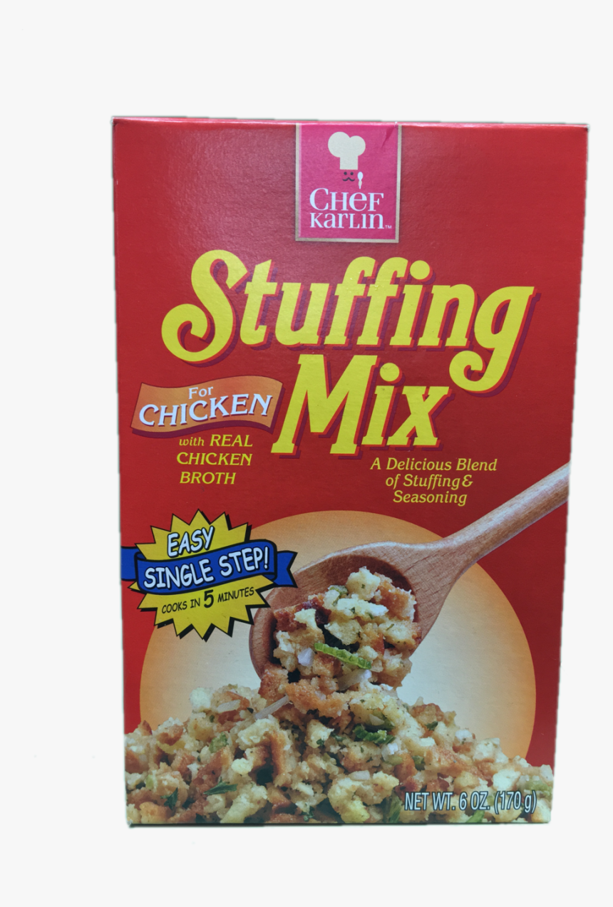 Transparent Stuffing Png - Caja De Relleno Para Pavo, Png Download ...