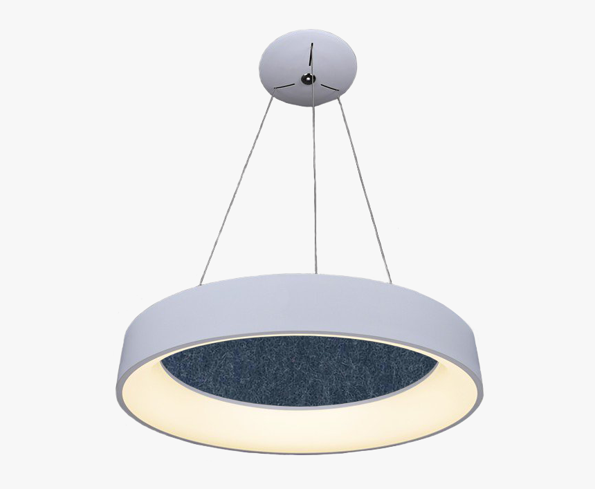 Light Source Png, Transparent Png , Transparent Png Image - PNGitem