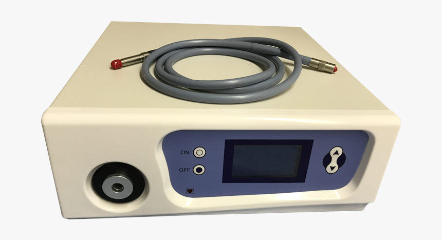 Medical Cold Light Source/ Portable Endoscope Led Light - Rotary Tool ...