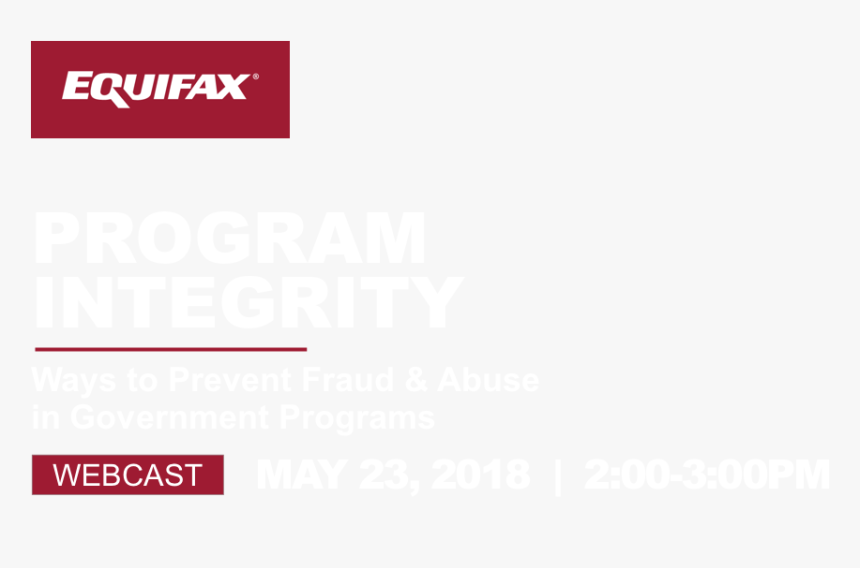 Mini Light Key Fob, HD Png Download , Transparent Png Image - PNGitem